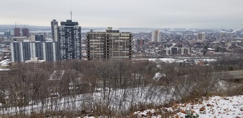 Best Hikes and Trails in Sam Lawrence Park | AllTrails