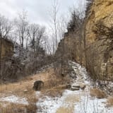 Horseshoe Bluff Nature Trail, Iowa - 611 Reviews, Map | AllTrails