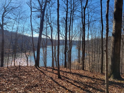 Best Hikes and Trails in Springs Valley Recreation Area | AllTrails