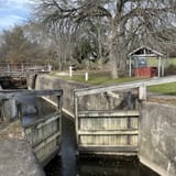 Ohio and Erie Canal Towpath: Canal Fulton to Massillon, Ohio - 287 ...