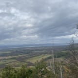 Mount Philo Western Loop, Vermont - 756 Reviews, Map | AllTrails