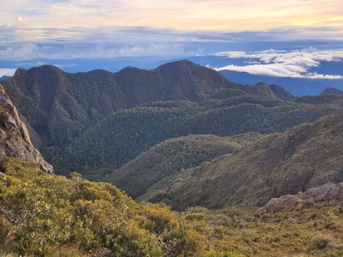 De beste routes in Bugaba voor 2023 | AllTrails