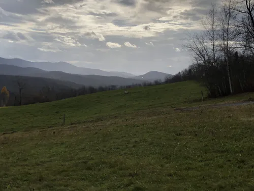 2023 Best Trails, Walks, and Paths in Abercorn | AllTrails