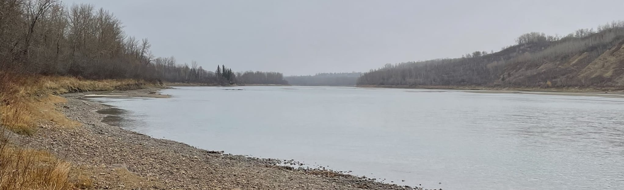 Moosestang - Mustang - River Ridge - Windermere Access: 46 Reviews, Map ...