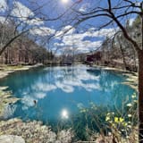 Alley Spring Overlook Trail, Missouri - 300 Reviews, Map | AllTrails