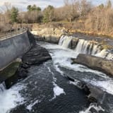 Hogs Back Falls Loop, Ontario, Canada - 303 Reviews, Map | AllTrails