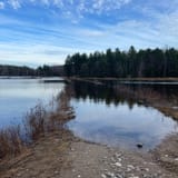 The Seguin Trail / Park to Park Trail, Ontario, Canada - 40 Reviews ...