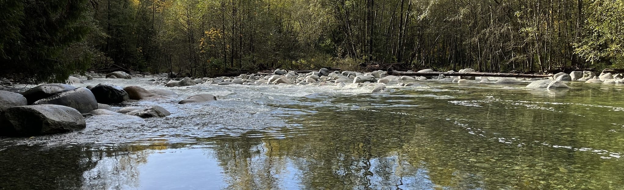 30 Foot Pool Loop: 483 Reviews, Map - British Columbia, Canada | AllTrails