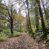 Galen McBee Airport Park Loop, Oregon - 219 Reviews, Map | AllTrails