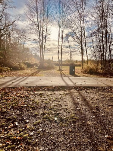 Best Hikes and Trails in Joe Sams Park | AllTrails