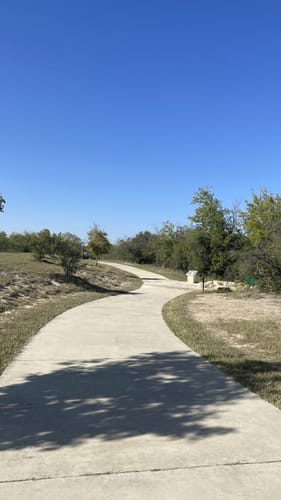 Best Hikes and Trails in Fischer Park | AllTrails