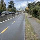 WA 520 Trail, Washington - 708 Reviews, Map | AllTrails