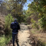 Puddingstone Reservoir Lake View and Park Trail Loop, California - 576 ...