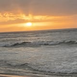 Jones Beach Bike Path and Ocean Parkway Path, New York - 420 Reviews ...