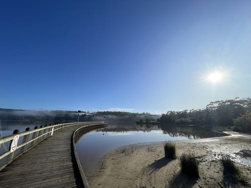 2023 Best Trails in Moe | AllTrails