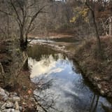 Chessie Nature Trail, Virginia - 338 Reviews, Map | AllTrails