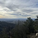 Embudito Canyon Trail, New Mexico - 493 Reviews, Map | AllTrails