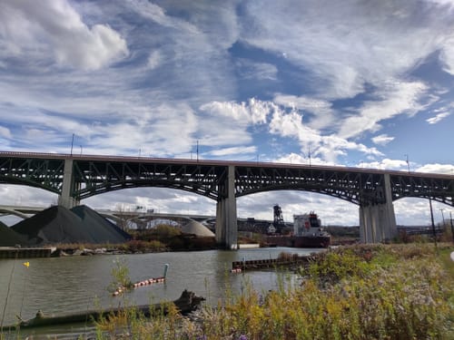 Best Hikes and Trails in Scranton Flats | AllTrails
