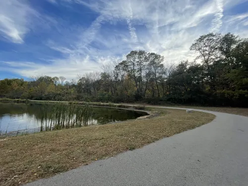 Best Hikes and Trails in Chapel Lake Park | AllTrails