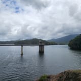 Crystal Cascades to Copperlode Dam, Queensland, Australia - 205 Reviews ...