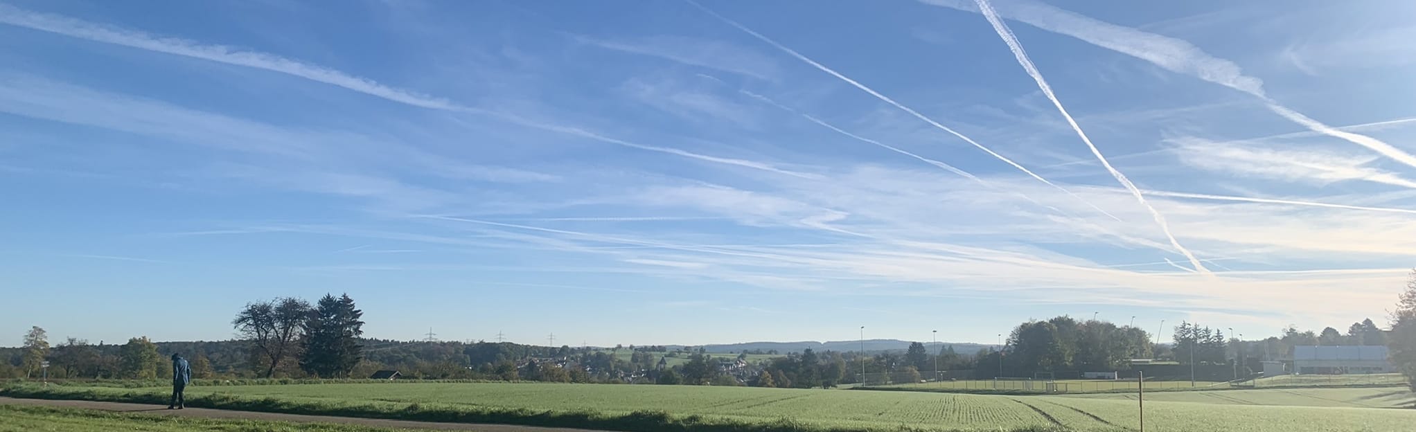 Karlsbad-Muggensturm-Malsch, Baden-Württemberg, Germany - Map, Guide ...