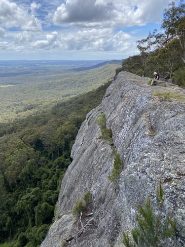 Best Hikes and Trails in Bago Bluff National Park | AllTrails