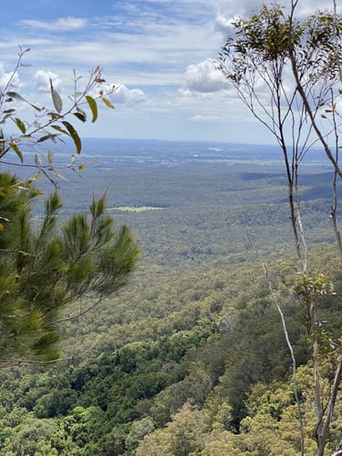 Best Hikes and Trails in Bago Bluff National Park | AllTrails