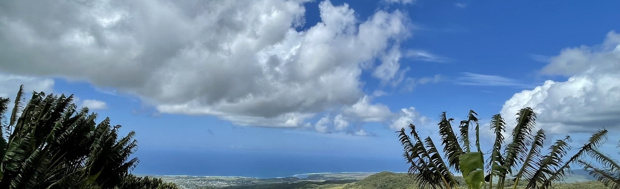 Piton Savanne, Savanne, Mauritius - 6 Reviews, Map | AllTrails