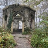 Hackfall Explorer, North Yorkshire, England - 324 Reviews, Map | AllTrails