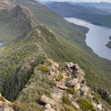 Mount Anne Circuit, Tasmania, Australia - 12 Reviews, Map | AllTrails