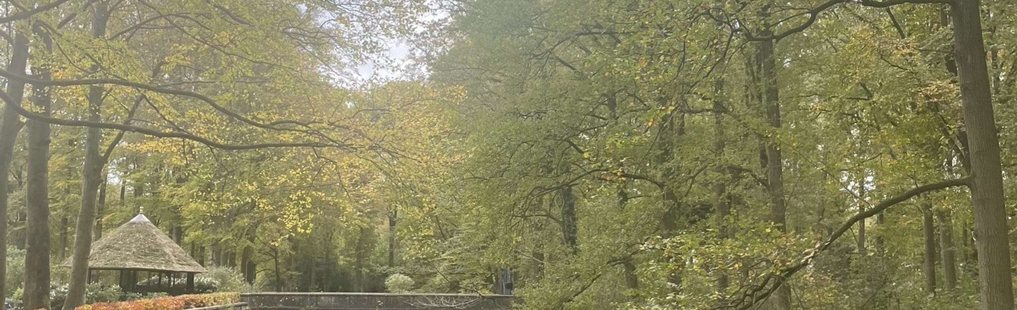 Landgoed Biljoen | Map, Guide - Gelderland, Netherlands | AllTrails
