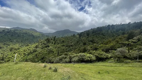 10 Best Hikes and Trails in Ruahine Forest Park | AllTrails