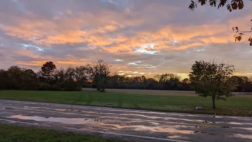 Best Hikes and Trails in Ninigret Park | AllTrails