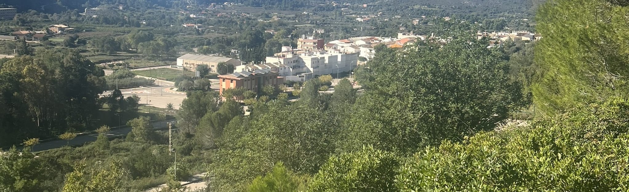 AllTrails | Collado dels Mollons - Bárig - La Drova: 38 Reviews, Map ...