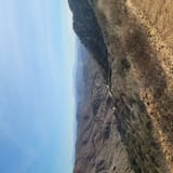 Walker Canyon Trail [CLOSED], California - 660 Reviews, Map | AllTrails