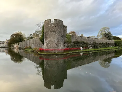 10 Best Trails, Walks, and Paths in Wells | AllTrails