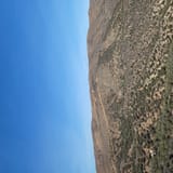Walker Canyon Trail [CLOSED], California - 660 Reviews, Map | AllTrails