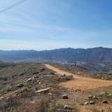 Walker Canyon Trail [CLOSED], California - 660 Reviews, Map | AllTrails