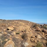 Walker Canyon Trail [CLOSED], California - 660 Reviews, Map | AllTrails