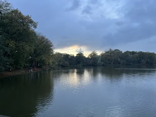 Best Hikes and Trails in Sankey Valley Park | AllTrails