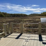 The Boardwalk at Lake Weatherford, Texas - 124 Reviews, Map | AllTrails