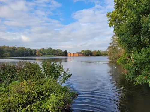 Best Hikes and Trails in Rufford Country Park | AllTrails