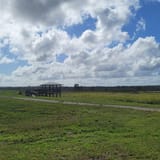 Levee Trail, Florida - 154 Reviews, Map | AllTrails