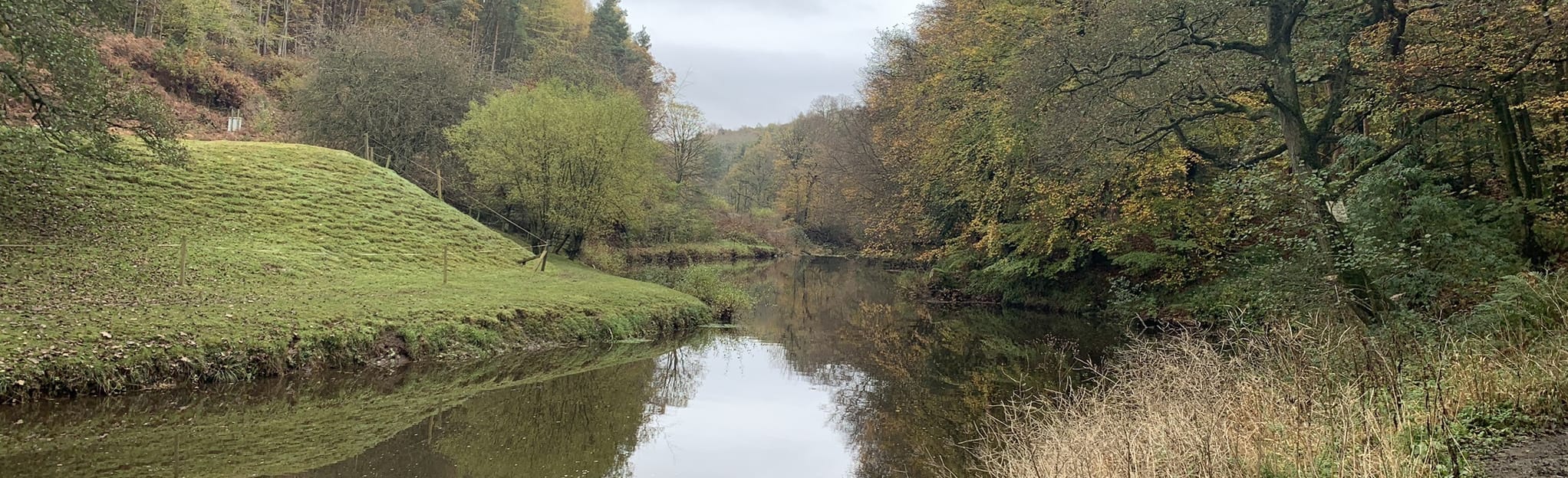 Esk Valley: 8 Reviews, Map - North Yorkshire, England | AllTrails