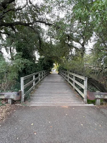Best Hikes and Trails in Davis | AllTrails