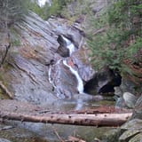 Hamilton Falls Trail, Vermont - 687 Reviews, Map | AllTrails