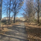 Big 4 Rail Trail, Indiana - 266 Reviews, Map | AllTrails