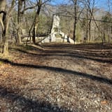 Turkey Run Outer Loop, Indiana - 602 Reviews, Map | AllTrails