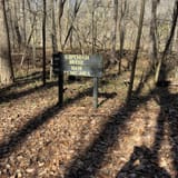 Turkey Run Outer Loop, Indiana - 602 Reviews, Map | AllTrails