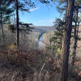 Allegheny Front Trail, Pennsylvania - 240 Reviews, Map | AllTrails